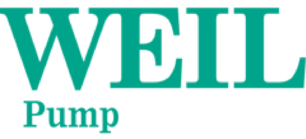 Pompes & Moteurs MLV : Pompes et moteurs à Montréal